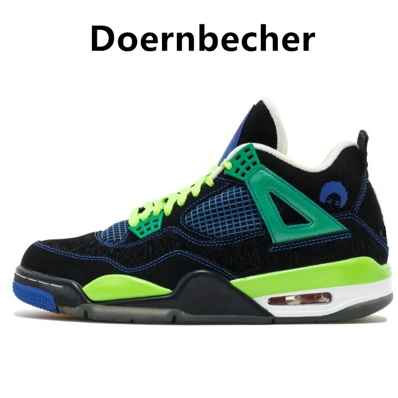 A Ma Maniere Violet Ore 4s Basketball Shoes Doernbecher Sand Linen ...