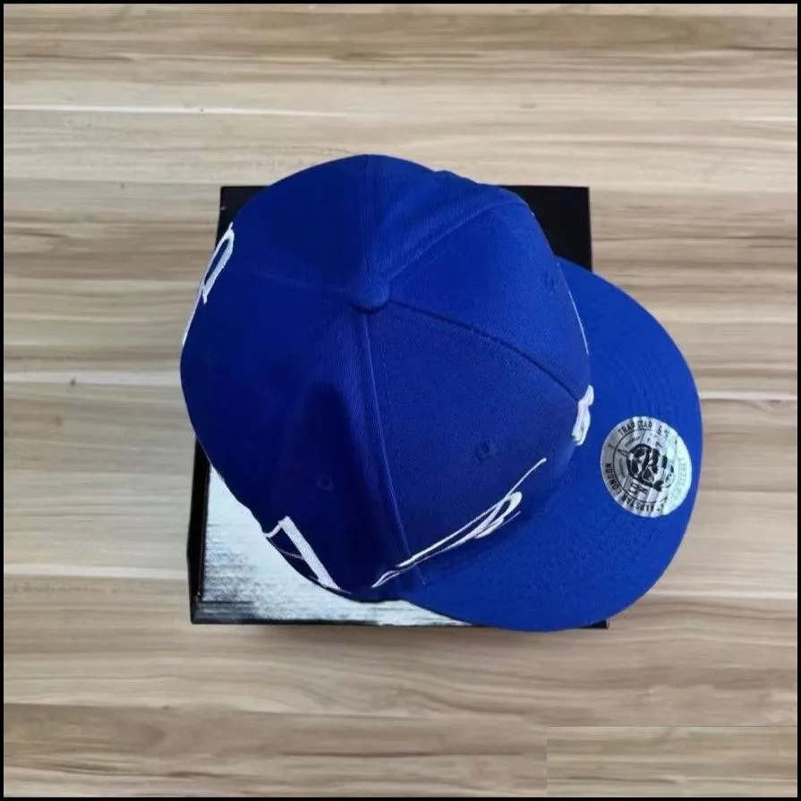 2024 Stingy Brim Hats Luxury High Quality Trapstar London Hat Limited ...