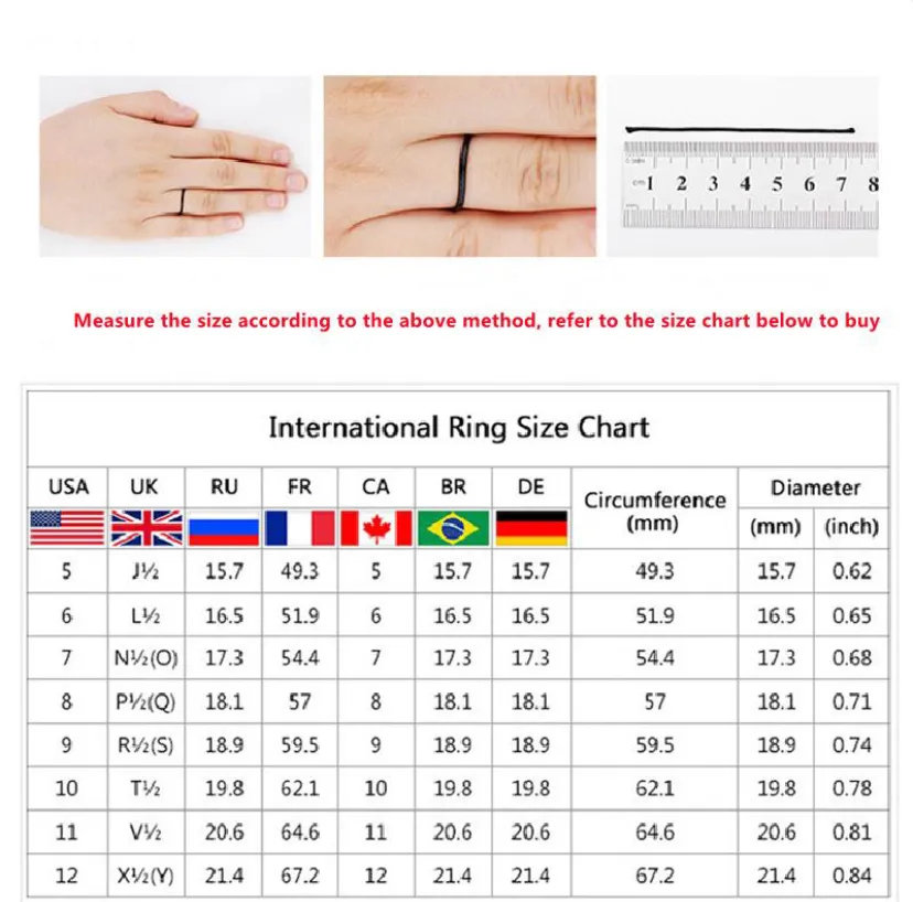 Love Screw Ring Classic Luxury Engagement Rings For... From Fashion ...