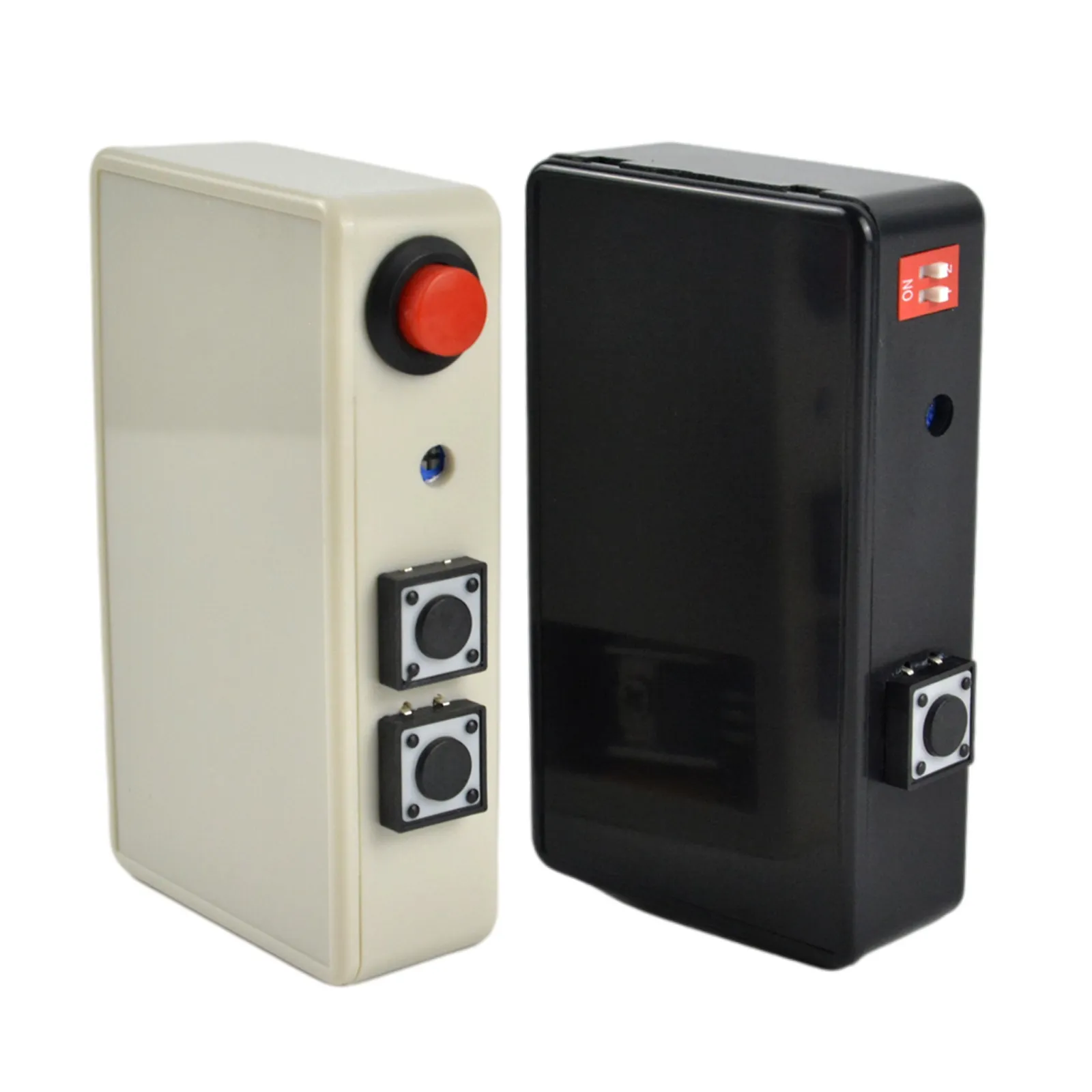 E M P Electronics 150MHz Electromagnetic Pulse Generator For F Slot ...