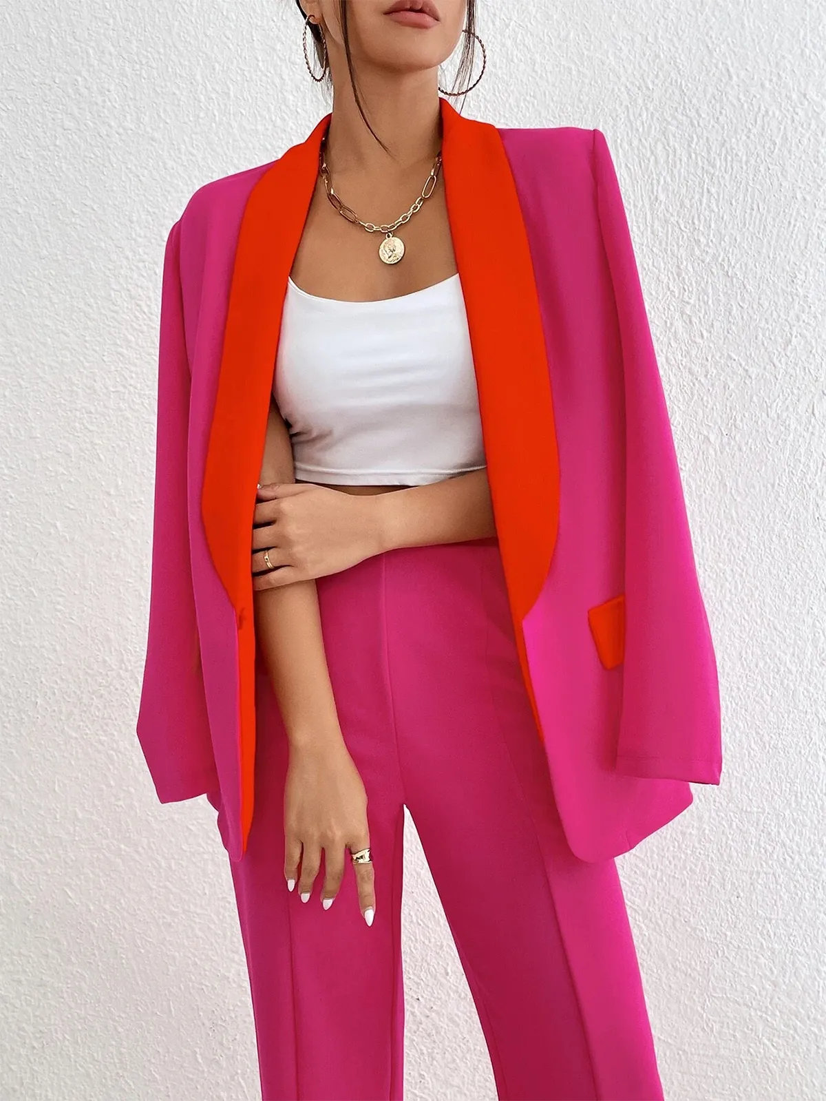 ألوان متطابقة الأم لعروس بانت دعاوى الترفيه المسائية من 316.18ر.س | DHgate