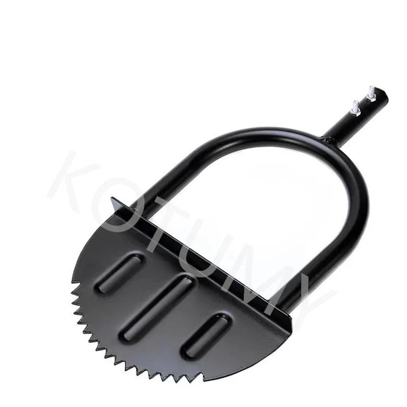 Multifunctional Handheld Grass Leaf Cutter Bug For... From Beijamei ...
