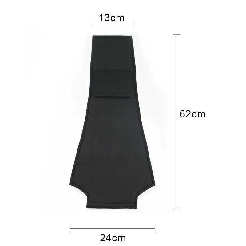 Car Seat Headrest Covers For Nissan: Nismo Qashqai J11 Juke X Trail T32 ...