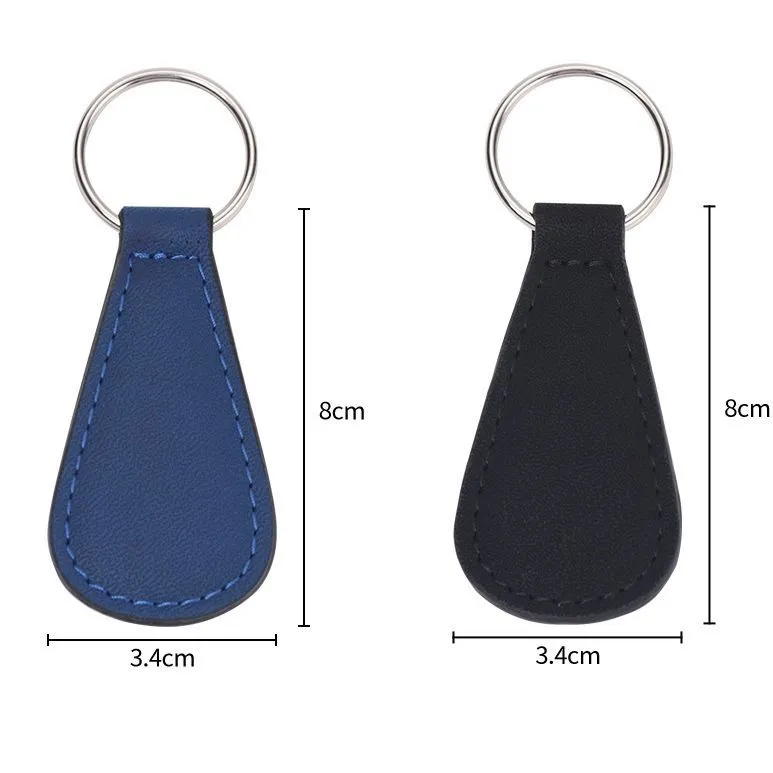 Vintage Rectangle Key Bank Online Bankingchains With Dual Sided ...