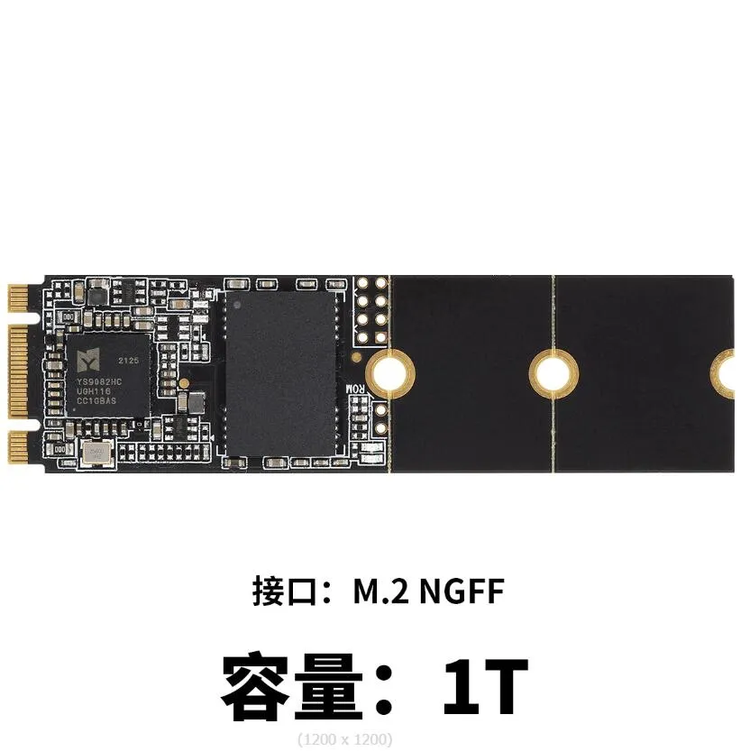 High Capacity M.2 NVMe SSD With NGFF SATA And NVME Ideal For Desktop ... High Capacity M.2 NVMe SSD With NGFF SATA And NVME Ideal For Desktop ...
