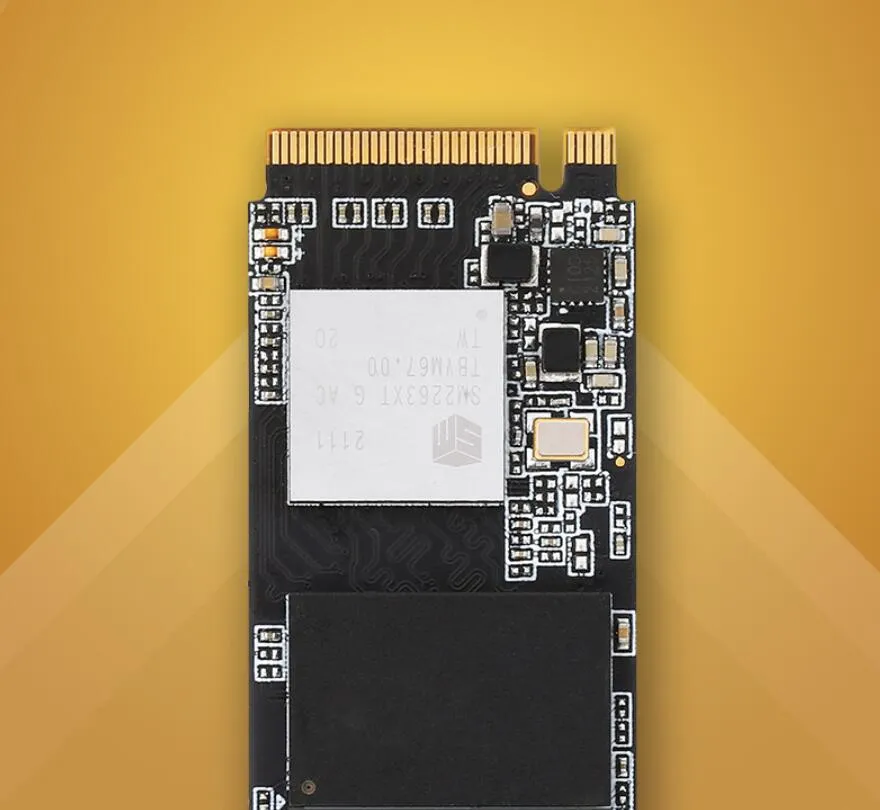 High Capacity M.2 NVMe SSD With NGFF SATA And NVME Ideal For Desktop ... High Capacity M.2 NVMe SSD With NGFF SATA And NVME Ideal For Desktop ...