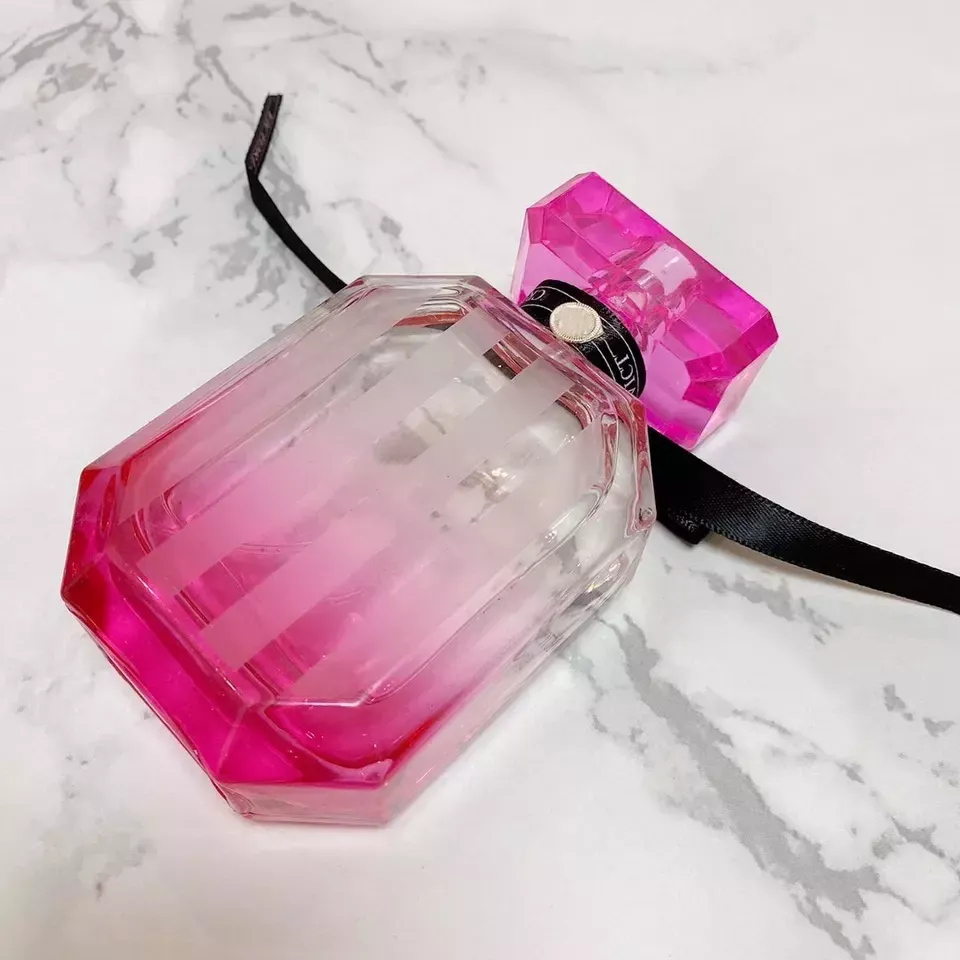 Designer Women Perfume Bombshell Lady EDP Fragrance... From Sharing666 ...