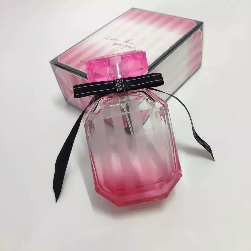 Designer Women Perfume Bombshell Lady EDP Fragrance... From Sharing666 ...
