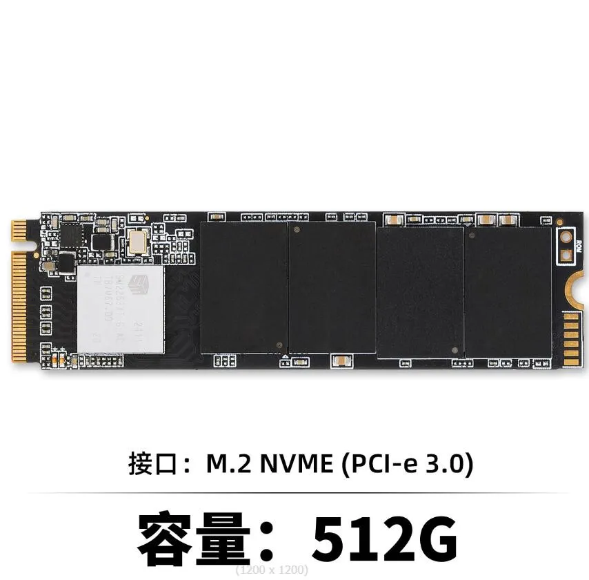 High Capacity M.2 NVMe SSD With NGFF SATA And NVME Ideal For Desktop ... High Capacity M.2 NVMe SSD With NGFF SATA And NVME Ideal For Desktop ...