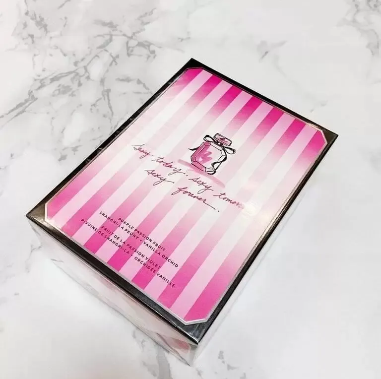 Designer Women Perfume Bombshell Lady EDP Fragrance... From Sharing666 ...