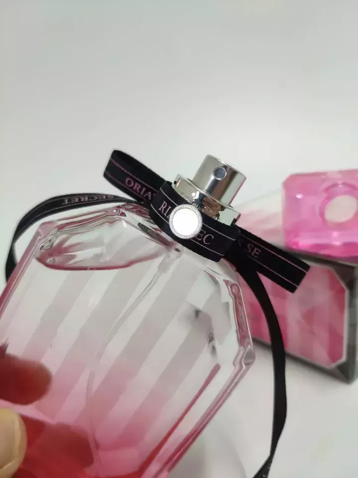 Designer Women Perfume Bombshell Lady EDP Fragrance... From Sharing666 ...