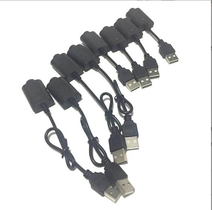 DHgate.com:USB Battery Wireless 510 Charger Flat Head Fit E Cig Built ...