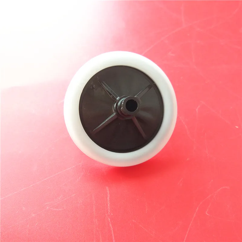 Invisible Ink Ultraviolet Light Disc Filter Solvent Ink Filtration For ...