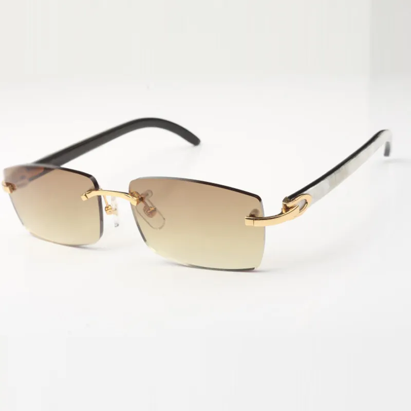 Buffs Sunglasses 3524012 Come With New C Hardware Which Is Flat With ...