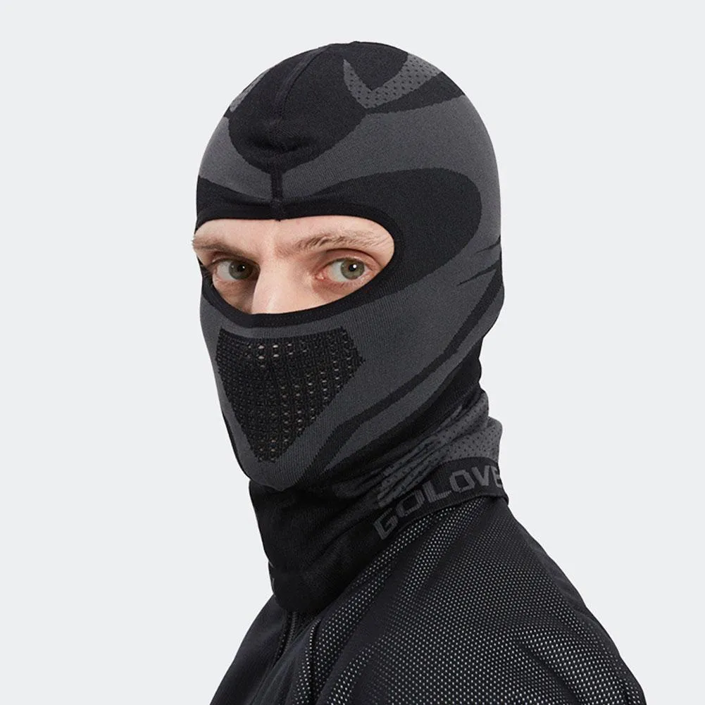 DHgate.com:Cycling Caps Masks | Winter Motorcycle Balaclava for Men ...