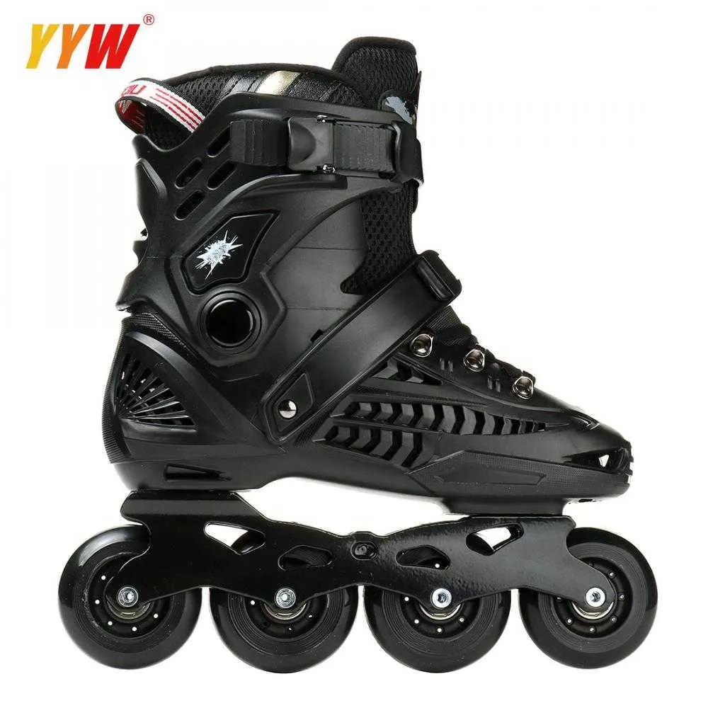 Adult Inline Skates - Roller Skates for Men, Women & Kids ...