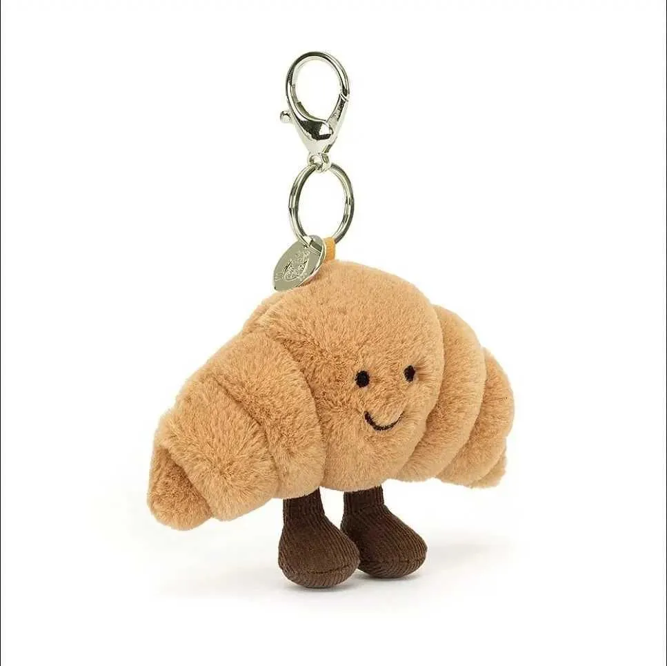 Basketball Keychain vs. Football Keychain: Which One Shows More Team ...
