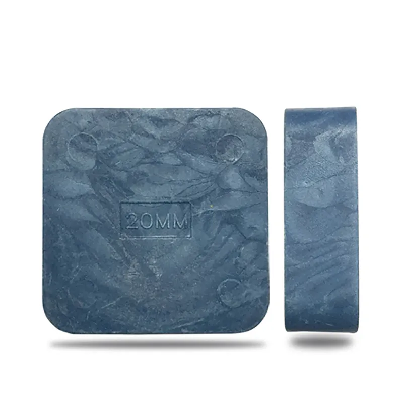 Wholesale Prefab Precast Machinable Plastic Block ... From ...