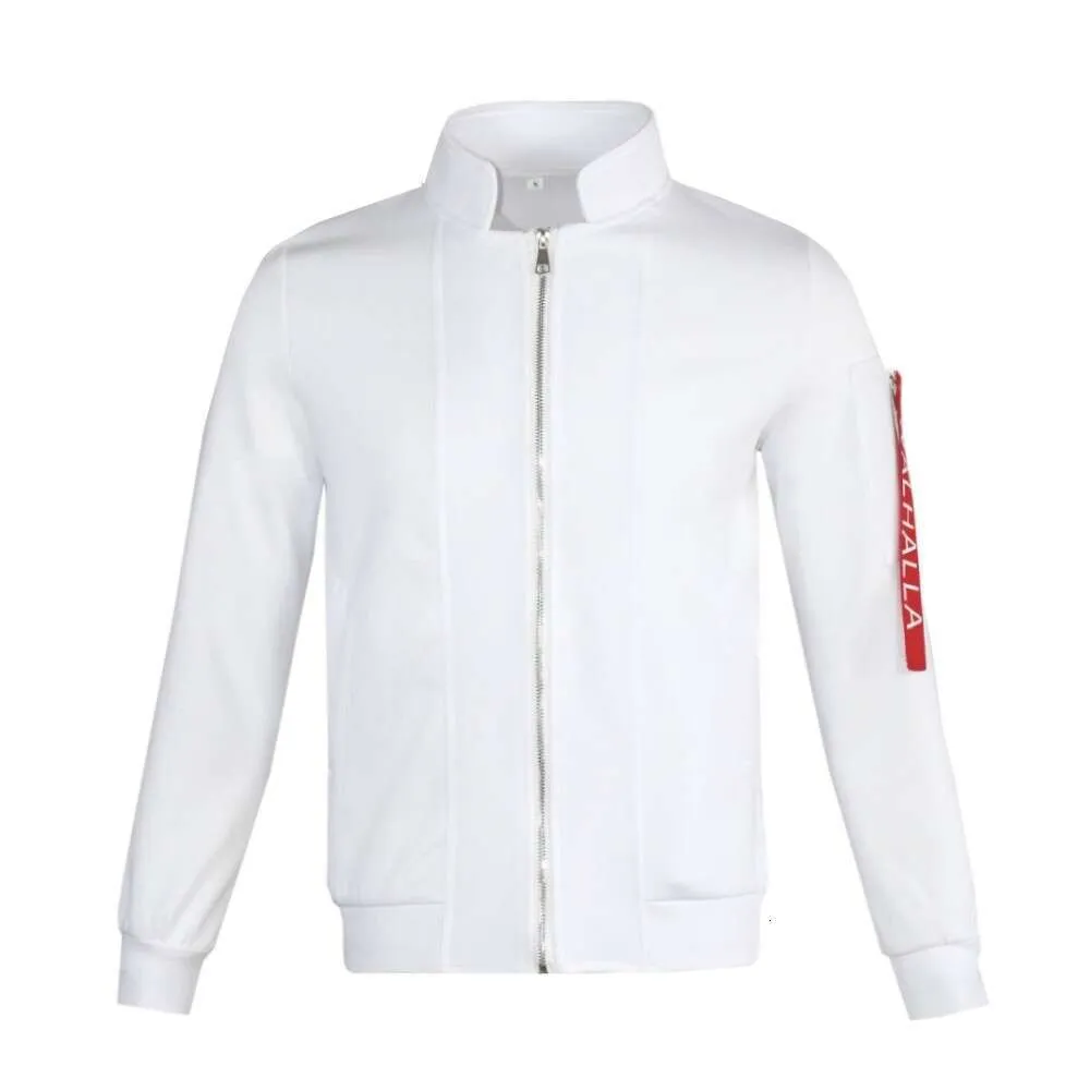 Tokyo Revengers Bara Ryuba Costume Hiyoshi Kazutora Cosplay Outfit From ...