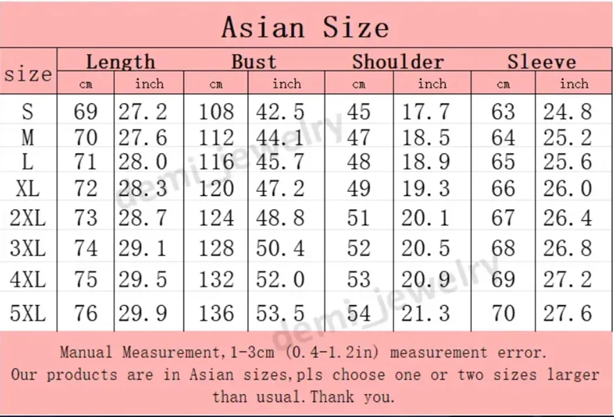 Dougoune Puffer Men's Down Winter Black Puffer Jacket Women Windproof ...