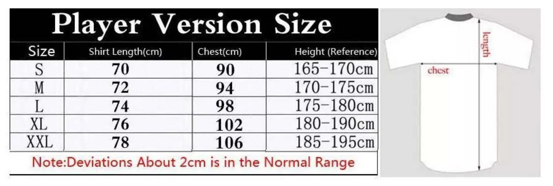 DIOGO Soccer Jerseys 2025 Mens & Kids Player Kits With Names Gakpo ...