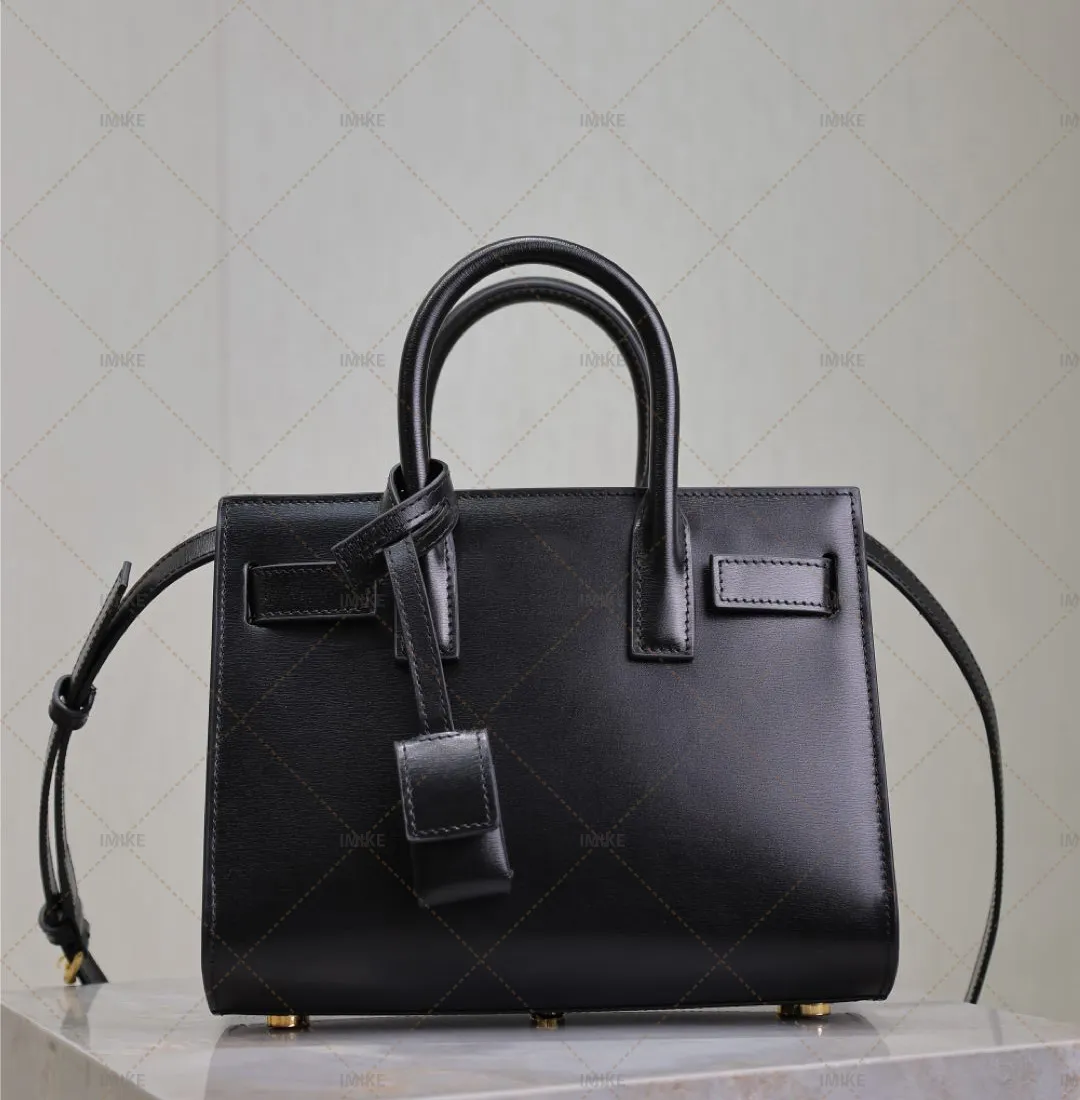 High Quality Cowhide Designer Crossbody Leather... From Imike, $321.25 ...