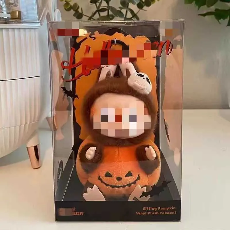 Labubu Chess Queen Vinyl Barbie Fairytopia Bibble Plush Trendy Spring ...