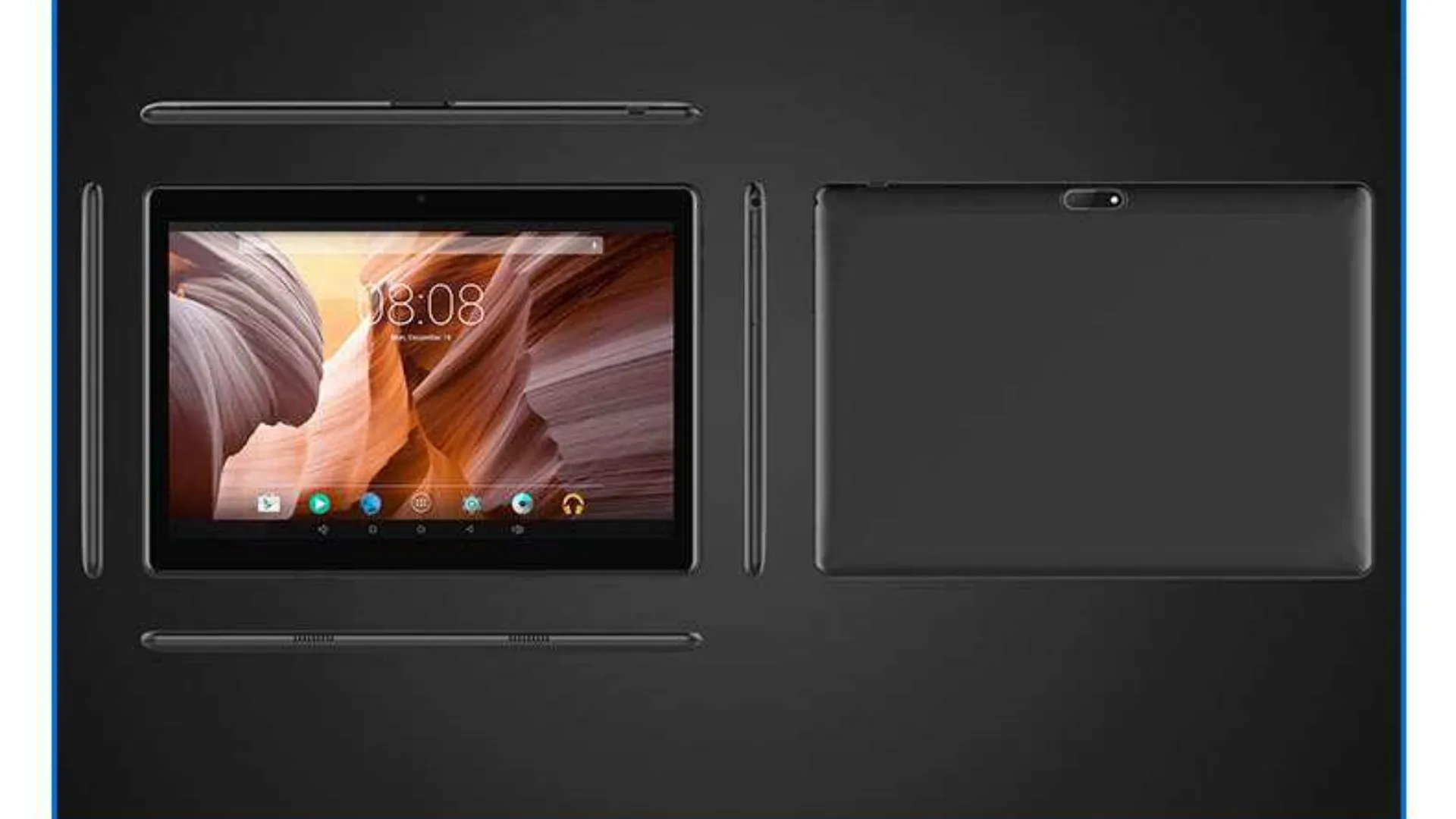 16G+512G Tablet Pad Pro, 5G All Network Compatible,... From Slxzc1234 ...
