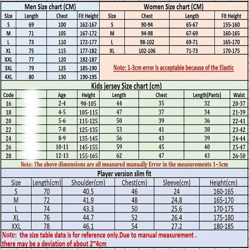 25 26 Manchest Er United Soccer Jerseys GARNACHO HOJLUND MARTINEZ ...