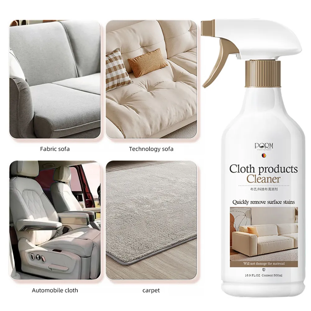 Chill in Style with Our Best Couch Potato List for Comfy Home Gear ...