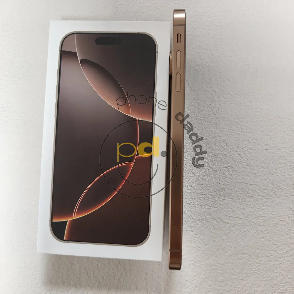 Unlocked Camera Xs Covert To IPhone 16 Pro Max With 16 PM Unlocked Camera Xs Covert To IPhone 16 Pro Max With 16 PM