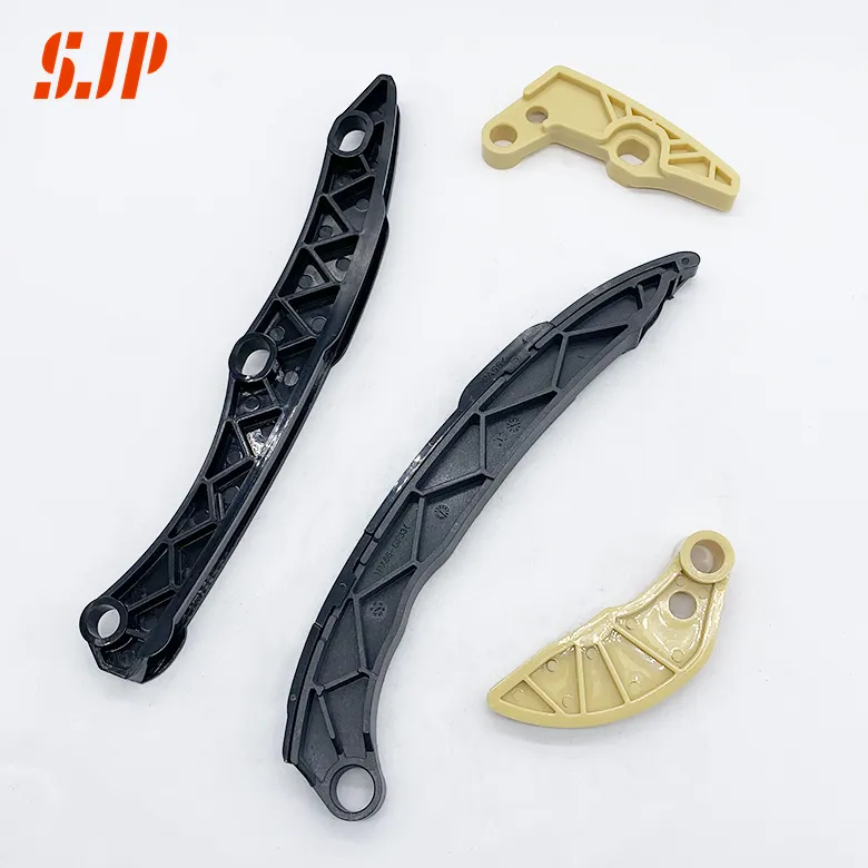 High Quality Engine Timing Chain Kit with Sprocket Tensioner for ...