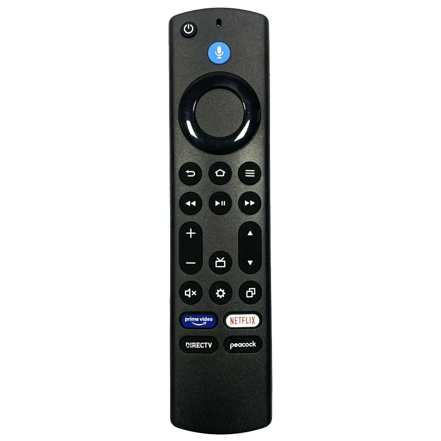 harmony remote sky q