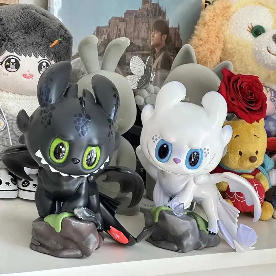 toothless gift ideas