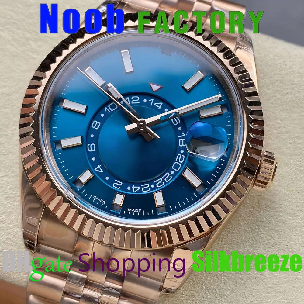 Rose Gold Automatic Men's Bremont Watches With Blue Dial, Stainless ...