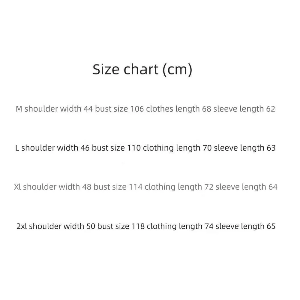 Unisex Quick Dry Yoga Sets with Spandex Polyester Shirts and Shorts for ...
