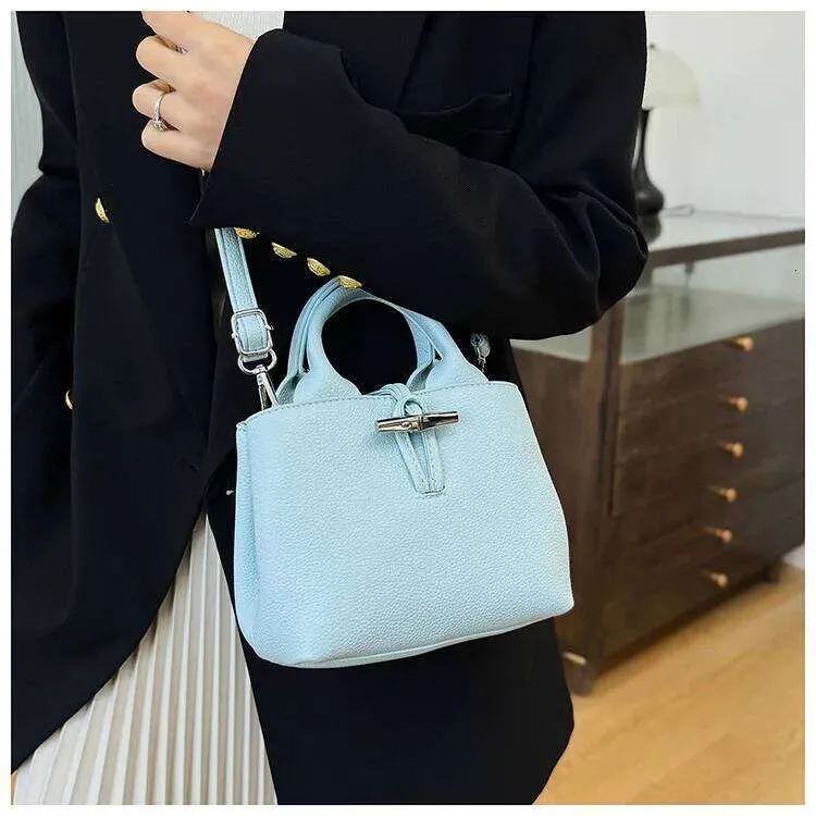 2026 Fashionable Bamboo Nine West Handbags With Large Capacity And ...