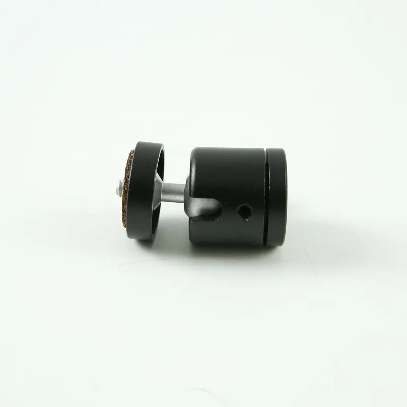 Mini Spherical Gimbal Made Of All Aluminum Alloy From Dolphinsdream02 ...