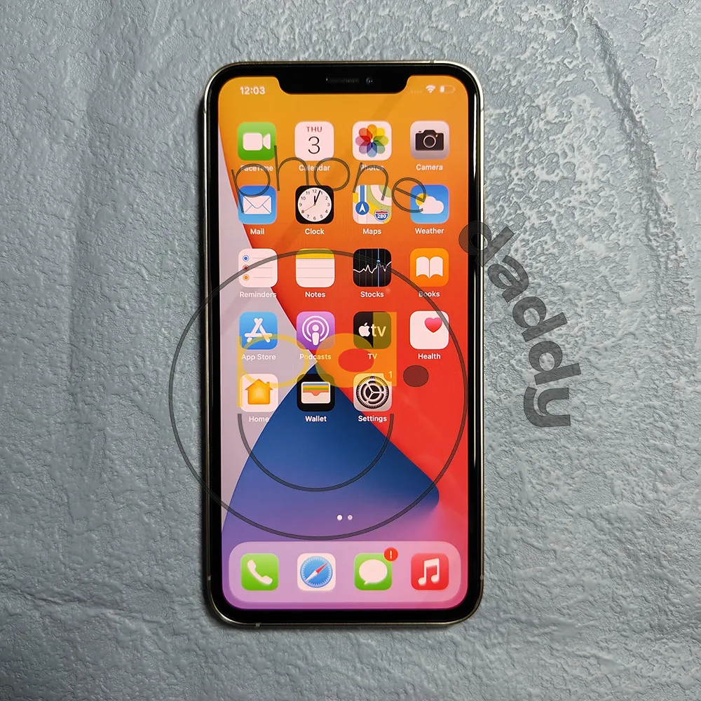 Unlocked Camera Xs Covert To IPhone 16 Pro Max With 16 PM Unlocked Camera Xs Covert To IPhone 16 Pro Max With 16 PM