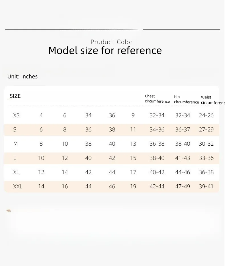 Women's Striped Camisole One-Piece Swimsuit Sexy Backless Triangle ...