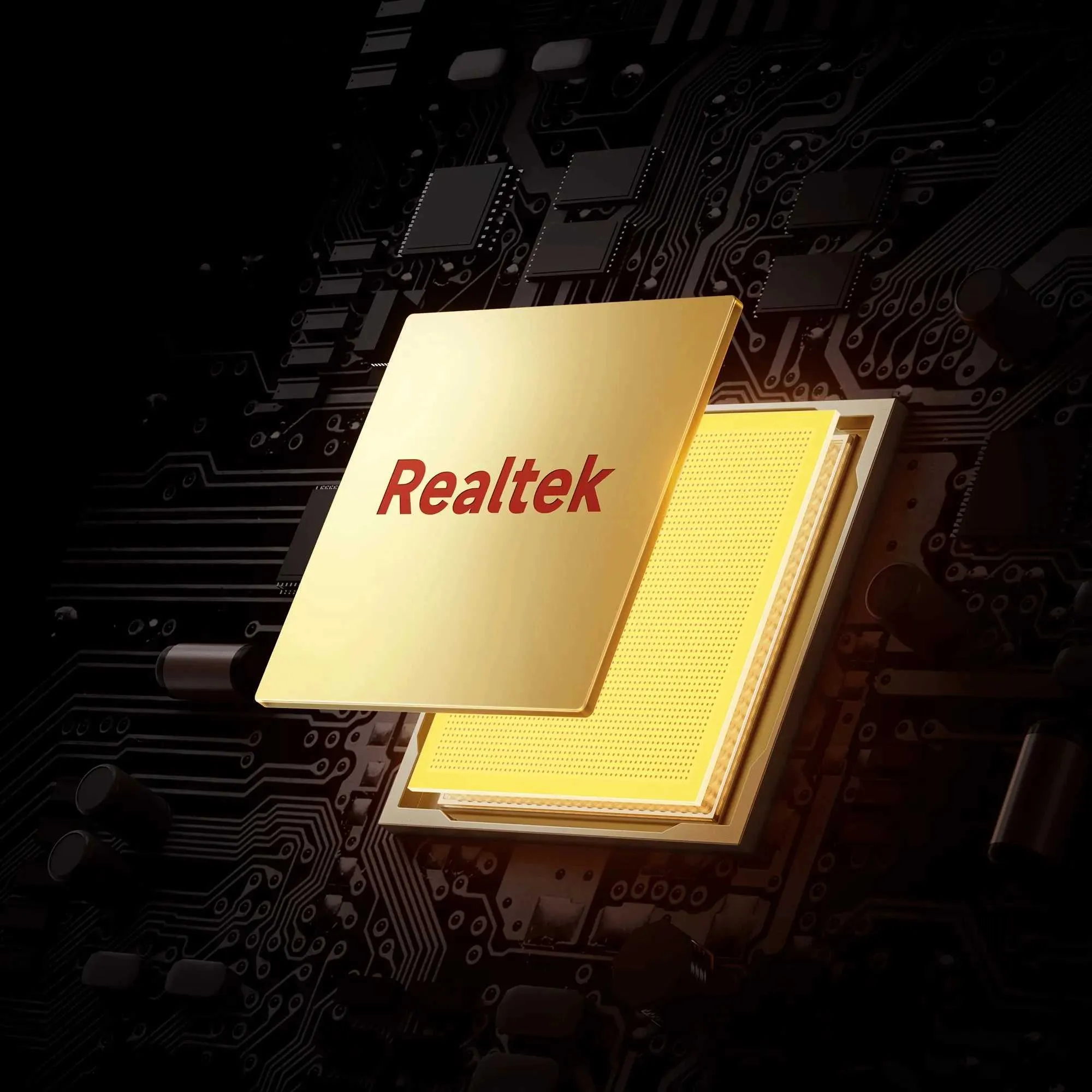 MCHOSE K7 Ultra Wireless Gaming Mouse X Dual 8K Polling Rate, Lightweight Design, Magnetic Base ...