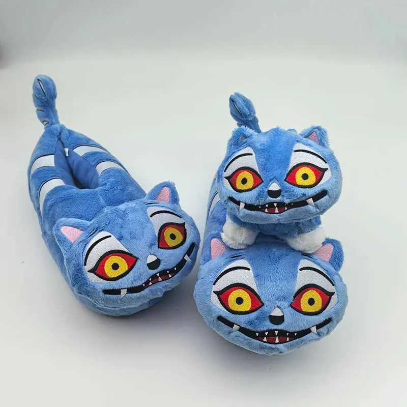 KPop Demon Hunters Tiger Plus Soft Plush Indoor... From ...