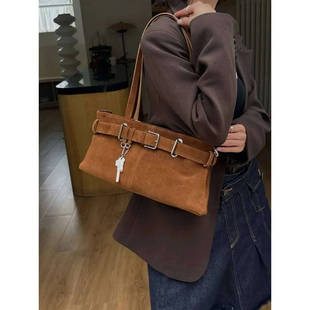 Designer Luxury Korean Underarm Foreign Trade European And American ...