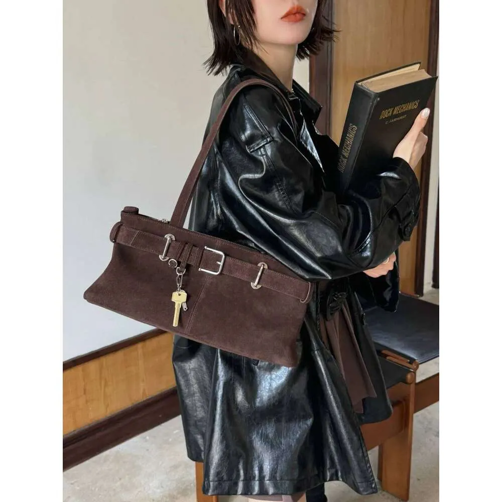 Designer Luxury Korean Underarm Foreign Trade European And American ...